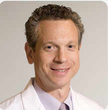 台灣慢性阻塞性肺病學會